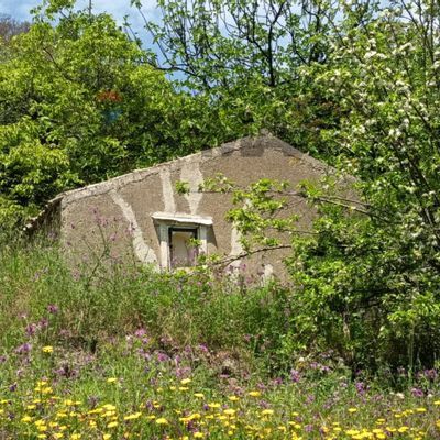 Rustico in Vendita Graniti 32461650-2 | RE/MAX Italia