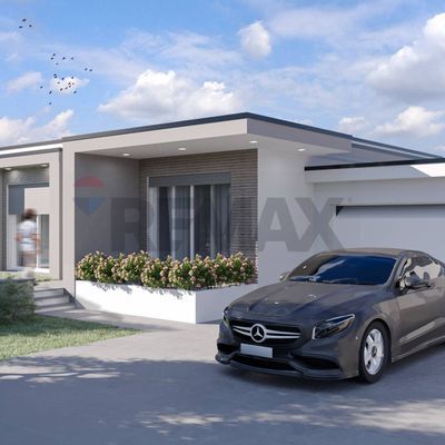 Villa singola in Vendita Gallarate 39861006-144 | RE/MAX Italia