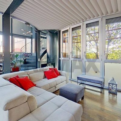 Loft/Open Space in Vendita Legnano 38211016-100 | RE/MAX Italia