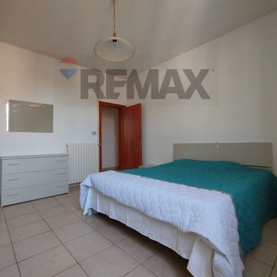 Appartamento in Vendita Medolla 39791018-84 | RE/MAX Italia