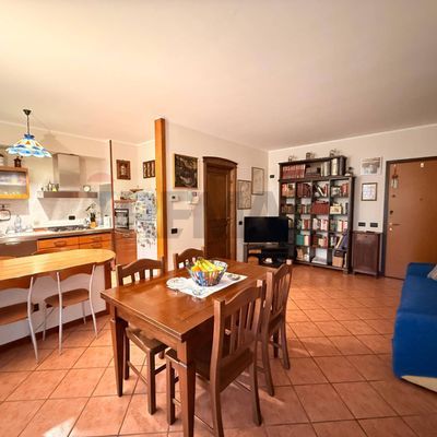 Appartamento in Vendita Melegnano 40581022-3 | RE/MAX Italia