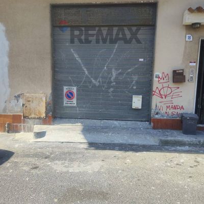 Garage/Box in Vendita Acireale 30721697-73 | RE/MAX Italia