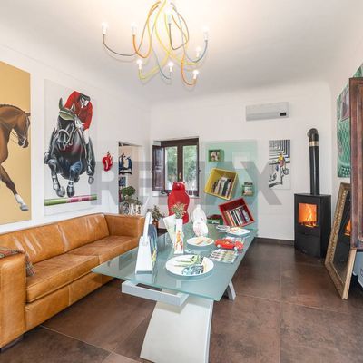 Casa Indipendente in Vendita Castiglione di Sicilia 30721436-76 | RE ...