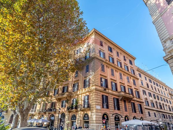 Roma: vendita case e immobili - RE/MAX