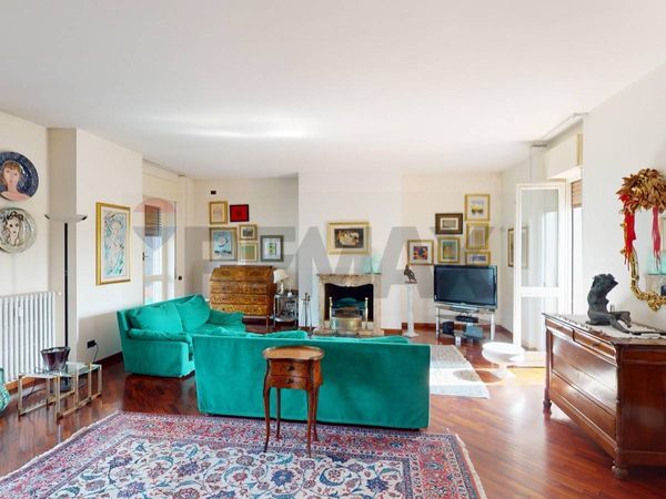 Rho: vendita case e immobili - RE/MAX