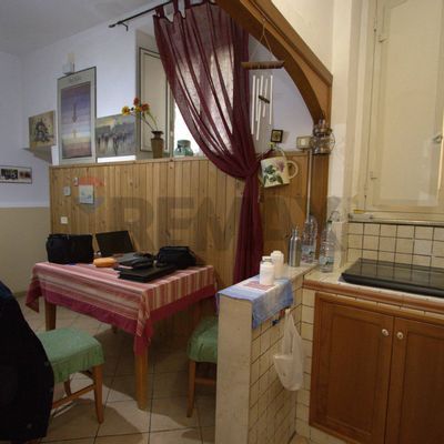 Casa Indipendente in Vendita Catania 30721800-23 | RE/MAX Italia
