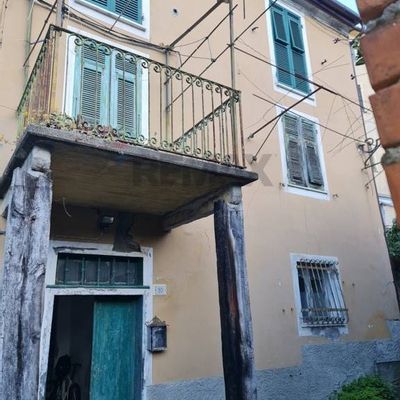 Appartamento in Vendita Deiva Marina 37571077-5 | RE/MAX Italia