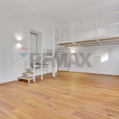 Loft/Open Space in Vendita Milano 21010307-1339 | RE/MAX Italia