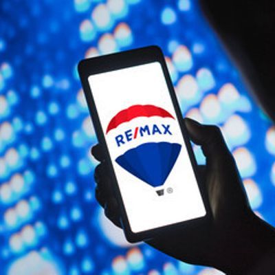 RE/MAX System di Civitavecchia | RE/MAX Italia