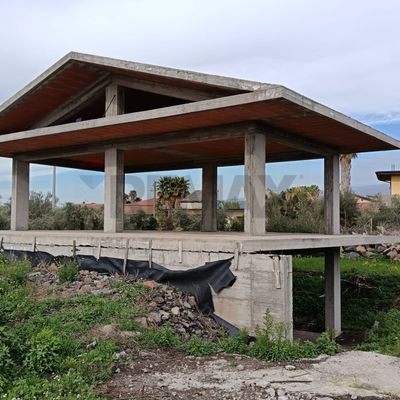 Terreno Edificabile in Vendita Belpasso 32311104-81 | RE/MAX Italia