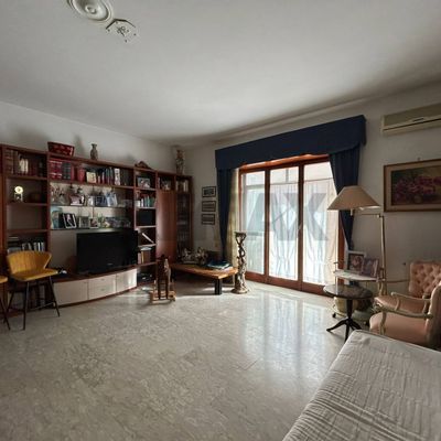 Appartamento in Vendita Aprilia 40301002-220 | RE/MAX Italia