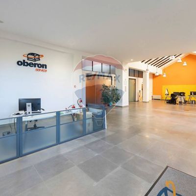 Loft/Open Space in Vendita Milano 52501010-11 | RE/MAX Italia