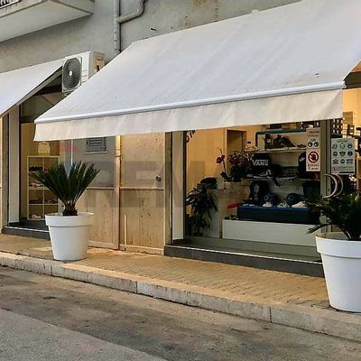 Negozio in Vendita Menfi 22841181-220 | RE/MAX Italia