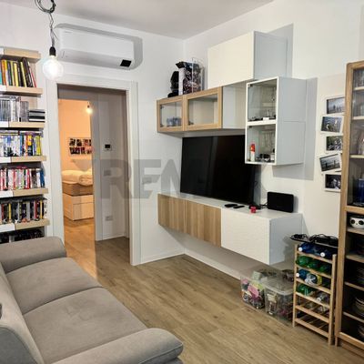 Appartamento in Affitto Busto Arsizio 38211042-941 | RE/MAX Italia