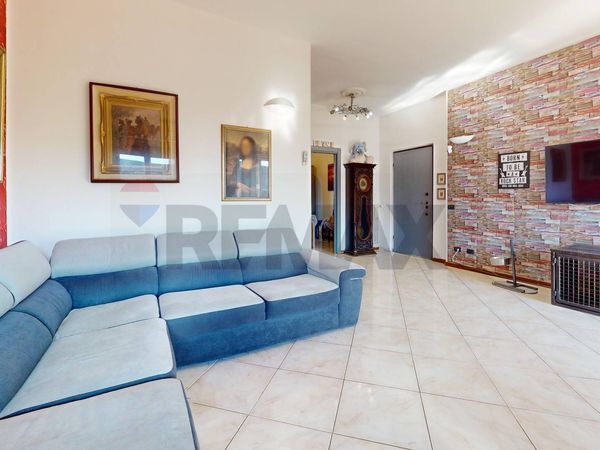 Rho: vendita case e immobili - RE/MAX