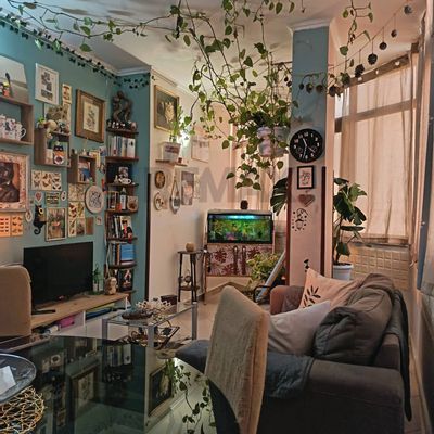 Appartamento in Vendita Carini 39391119-17 | RE/MAX Italia