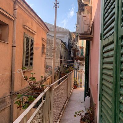 Appartamento in Vendita Modica 40001121-11 | RE/MAX Italia