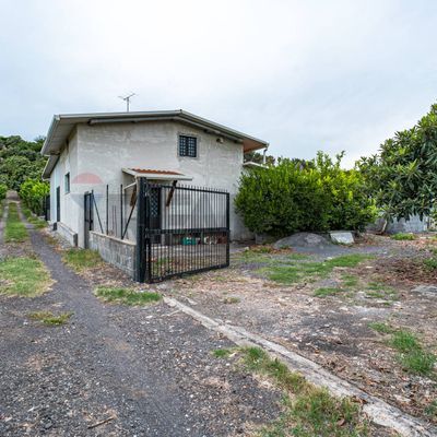 Terreno in Vendita Aci Catena 30721394-127 | RE/MAX Italia