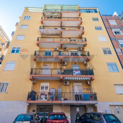 Garage/Box in Vendita Siracusa 33661008-344 | RE/MAX Italia