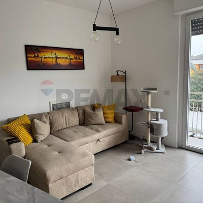 Appartamento in Affitto Busto Arsizio 38211042-940 | RE/MAX Italia