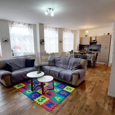 Appartamento in Vendita Sovere 34001053-420 | RE/MAX Italia