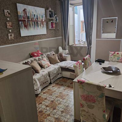 Casa Semindipendente in Vendita Alì Terme 32461440-6 | RE/MAX Italia