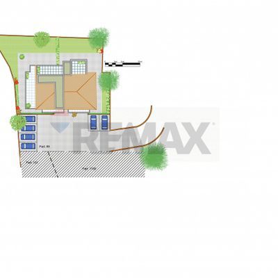 Appartamento in Vendita Roma 40121007-112 | RE/MAX Italia