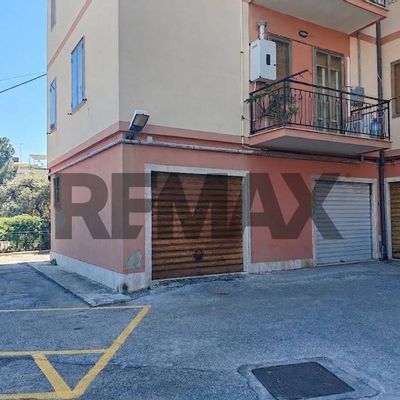 Garage/Box in Vendita Siracusa 40001128-6 | RE/MAX Italia
