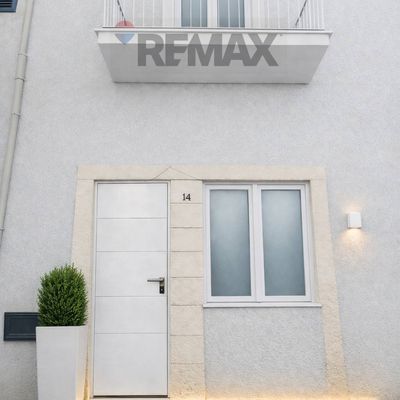 Casa Indipendente in Vendita Paternò 30721468-70 | RE/MAX Italia
