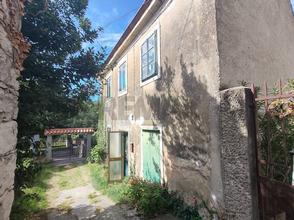 Trieste: vendita case e immobili - RE/MAX