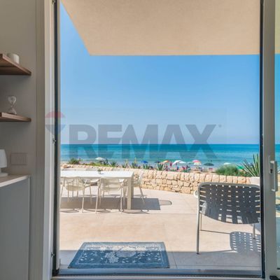 Casa Indipendente in Vendita Santa Croce Camerina 40001095-255 | RE/MAX ...